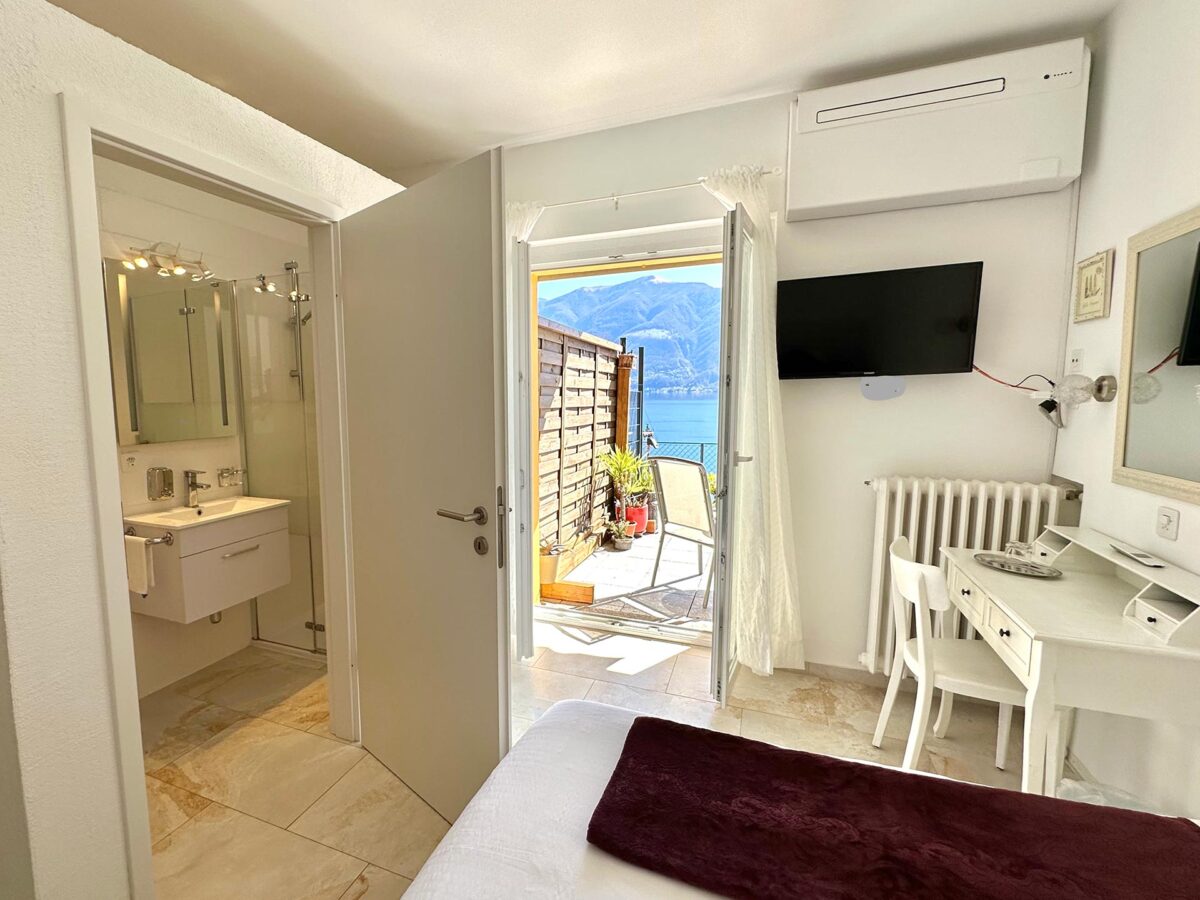 Zimmer & Preise - Hotel Morettina